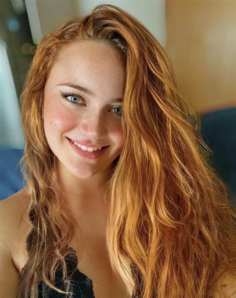 Straight Blond With Nice Layers R Sexyhair