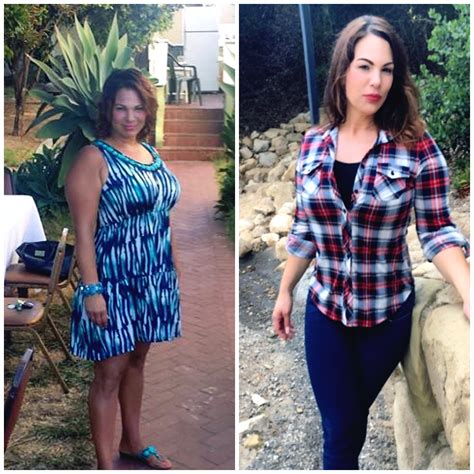 Before And After Weight Lifting Edition Page 2 —