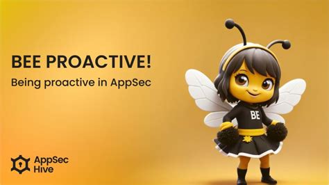 how developer training can boost app security appsec hive posted on