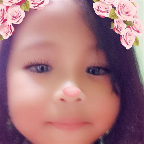 Freya Grace Pretty Tv Youtube