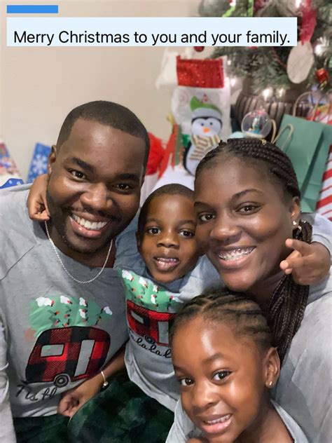 Dwayne Pollock Mba Phr On Linkedin Merrychristmas2021 19 Comments