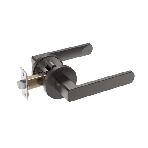 Supply Privacy Lock A1 175 Wholesale Factory