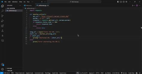 Video Completed Learnflow Internship With Python Bala Tripura Naga