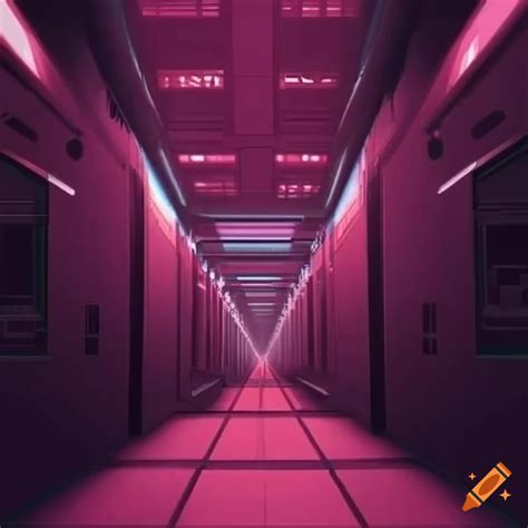Backrooms Level 4995877 By Syber Art On Deviantart