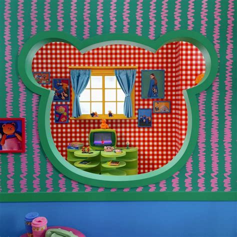 서울 명동 가볼만한곳 볼거리 가득 사진찍기 좋은 위글위글집 네이버 블로그