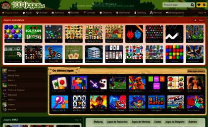 Pointer 1001jogos Pt Website Jogos 3500 Jogos Online Grátis