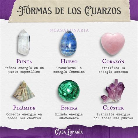 Casa Lunaria Boutique Mágica On Instagram ¿ya Conocías Las
