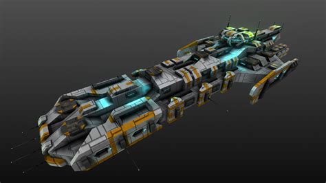 Avorion Sci Fi Space Sandbox Explore Build Trade Fight