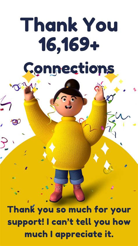 aniqa shahab on linkedin 🎉 connecting for success on linkedin