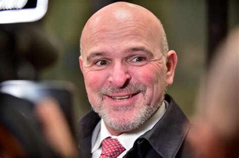 Scandal Plagued Minister Randy Boissonnault Resigns From Cabinet