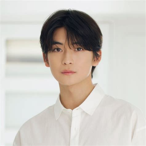 「なんですかこの美少女は？」高橋文哉〝女子も顔負けの可愛さ〟女装にファン歓喜「女より女なのなんなの！」：「おっ！」でつながる地元密着のスポーツ応援メディア 西スポweb Otto