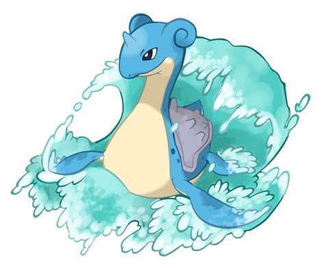 { Closed } Claim A Water Pokemon 〳 Ĺ̯ 〵 Forums
