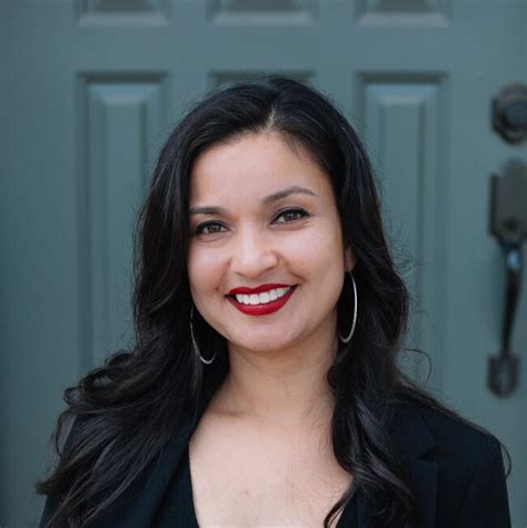 Carima Torres Real Estate Agent In Lake Oswego Or