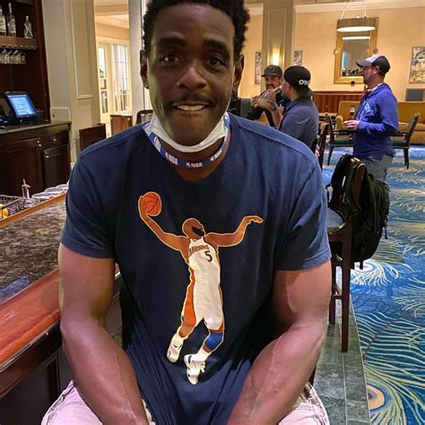 Uncle Drew Cast In Real Life Reviewit Pk