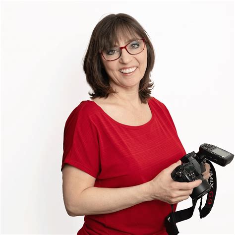 Ruby Lens Studio Youtube