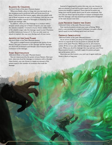 The Disciple 10 Master The Sublime Way And Become A Legendary