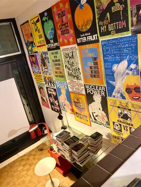 David Graeber Institute What Is Aptart Why Is It Important