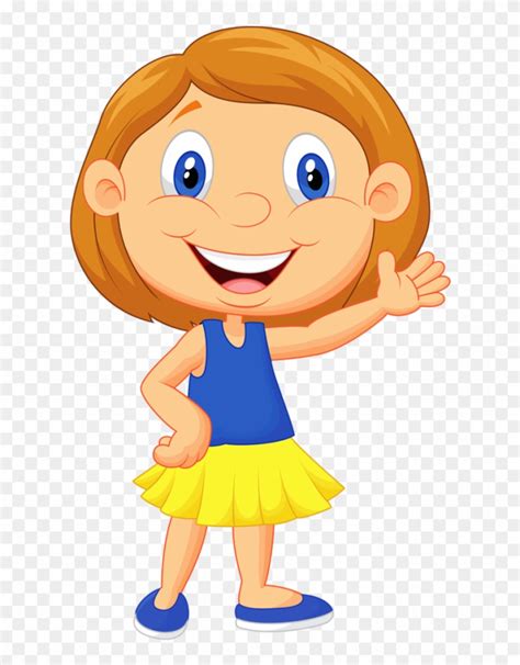 Free Hi Clipart Download Free Hi Clipart Png Images Free Cliparts On