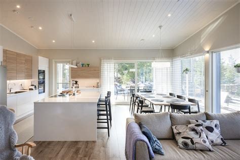 Zigbee Smart Lighting Five Points In A Nutshell Blog Ledstorepro