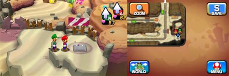 Piillo Super Mario Wiki The Mario Encyclopedia