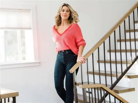 Jenny Taft Biography Age Height Husband Net Worth