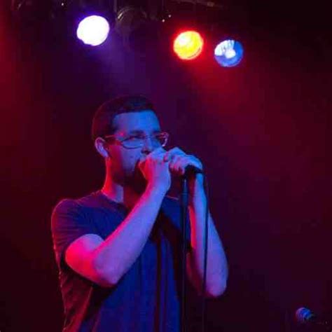 Baths Vancouver Tickets