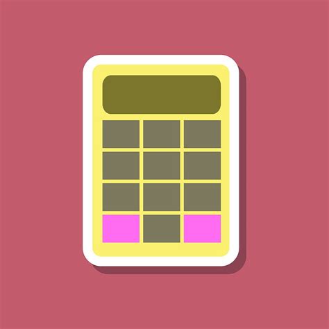 Paper Sticker On Stylish Background Economy Vector Ai Eps Uidownload