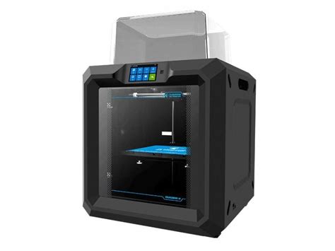 Flashforge Guider 2 3d Printer Buy Or Lease At Top3dshop