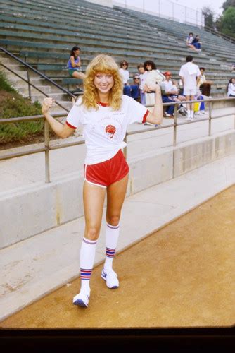 Bonnie Ebsen 1982 35mm Slide Ebay