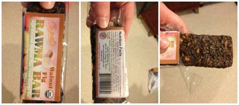 Healthy Surprise Box Review Budget Earth