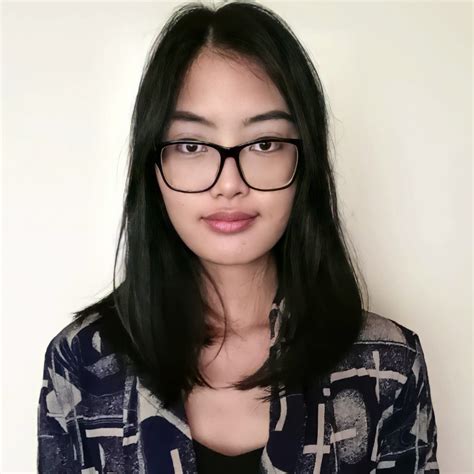 Diana Yan Analista De Estadistica Grupo Melo Corporativo Linkedin