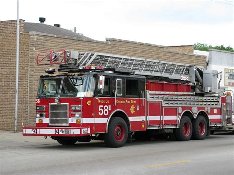 Firetruck Wallpaper Fire Truck Wallpapers Wallpaper Cave