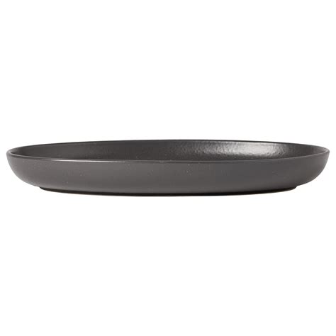 Oval Platter Costa Nova Professional