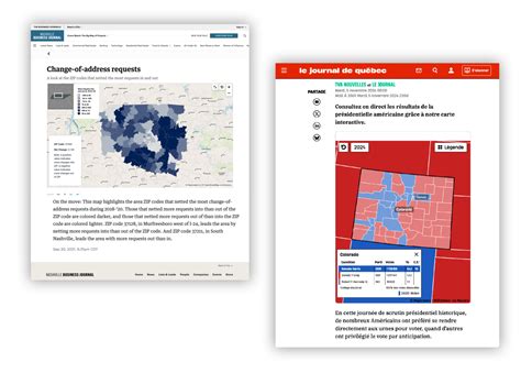 Unlimited Interactive Maps With Mapcreators New Personal Plan Mapcreator