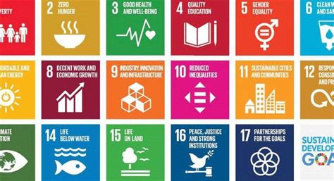 Partner University Nih Offers Free Online Courses German Sport