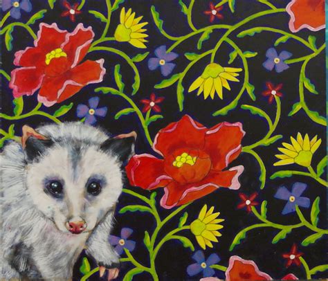 Nancy Coffelt Studio