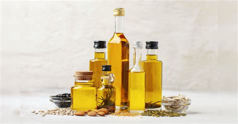 Adherence To European Standards For Ge 3 Mcpd Contaminants In Cooking Oils Critical For