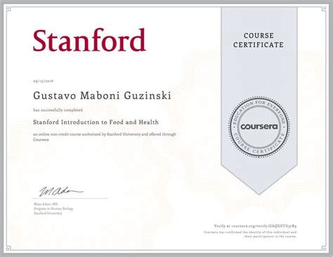 Coursera Gaqsjffg57r9 Pdf