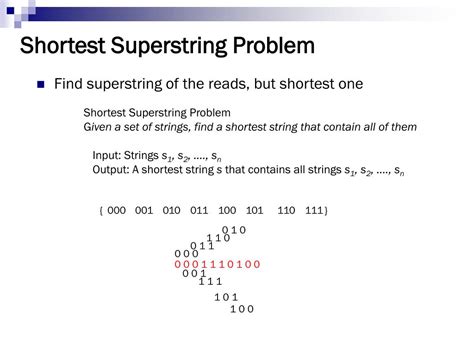 Ppt Genomic Sequencing Powerpoint Presentation Free Download Id