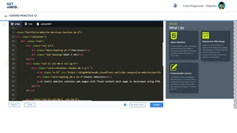 30daysofcodechallenge Day12 Ccbp Ccbpian Ccbpintensive Ccbp4