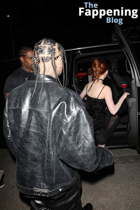 Madelaine Petsch Madelame Nude Leaks Photo 1158 Thefappening