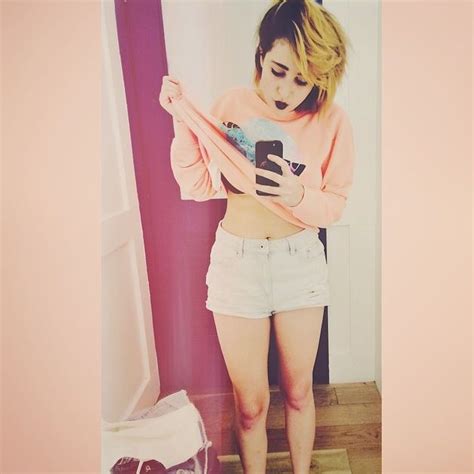 18 Ideas De Sam Para Guardar Hoy Juan Pablo Jaramillo Pablo