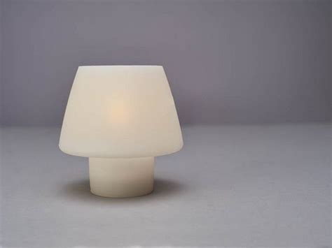 Duni Led Sveće Duni Beograd Duni Salvete Oprema Za Ketering