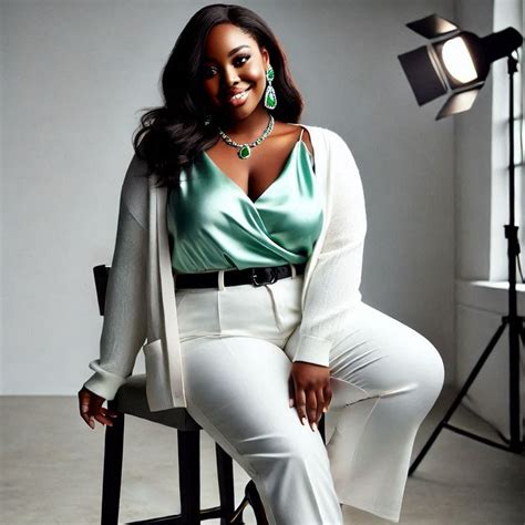 Pin By Gigi On Rosy Star Life Black Black Art Rosie