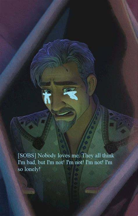 Guess The Reference By Neverlander123 On Deviantart