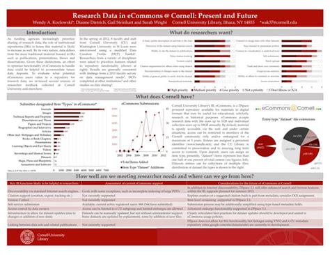 Data Science Poster Kirk Borne Rdap12 Pdf