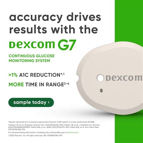 Dexcom On Linkedin The Most Covered Cgm Brand 12