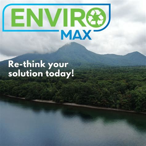Trioworld North America On Linkedin Enviromax Superior Performing