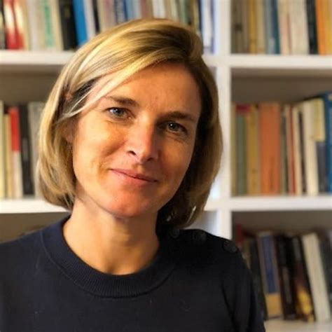 Tonelli Sara Braincircle Italia