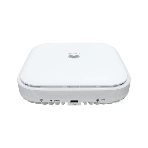 Airengine 6760 X1 Network Switch And Huawei Network